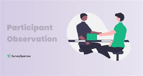 How To Create A Microsoft Forms Survey A Quick Guide Surveysparrow