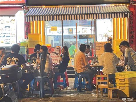 【1图】设备齐全，证件齐全一手房东！适合各种类型餐饮。上海杨浦平凉路商铺租售生意转让转让 上海58同城