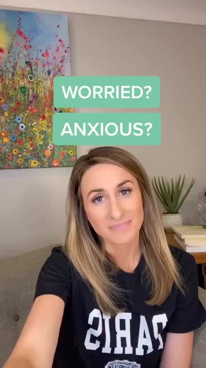 Dr Julie Smith On Linkedin Anxiety Anxious Gad Ocd Phobia