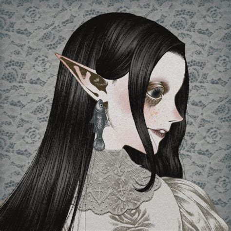 Dnd Love Interests Tier List Community Rankings Tiermaker