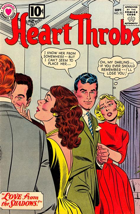 Guest Post Over At The Dc Archives Message Board Issue Review Of