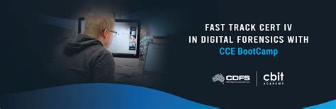 Home CDFS Digital Forensic Products Training Services