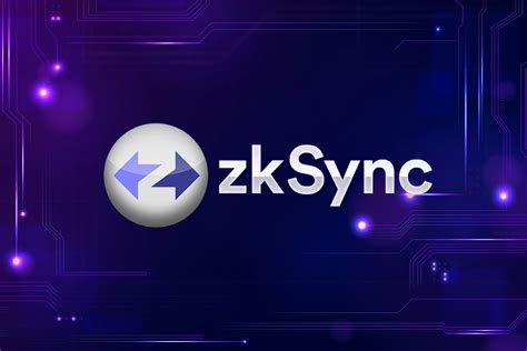 Zksyncs Zk Token Ticker Sparks Controversy With Polyhedra