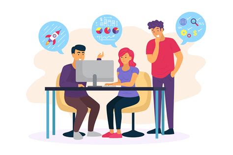 Build A Test Team Qassert