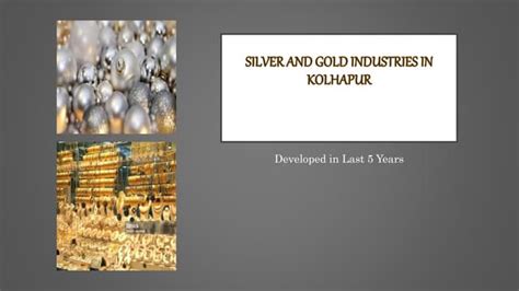 Vitthal Jadhav 1pptx