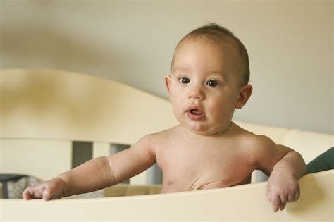 Naked Petit Peanut