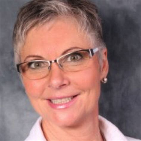 Monica Thomas Selbst Jemako Vertriebspartnerin Monica Thomas Xing