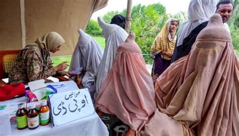 Save Women Save Mothers 73000 Are To Deliver Next Month As The
