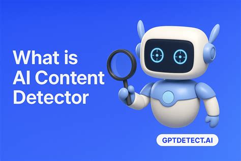 ai detector reliable ai checker for chatgpt claude and deepseek