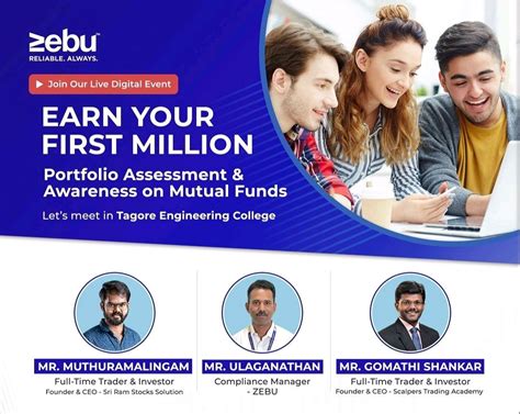 Atchaya S On Linkedin Hello Connections Im Happy To Share That I