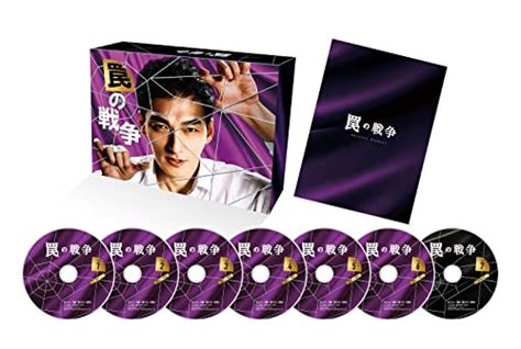 画像・写真 草なぎ剛がドラマ「デフ・ヴォイス 法廷の手話通訳士」で主演 初めて手話の演技に挑む11 Webザテレビジョン