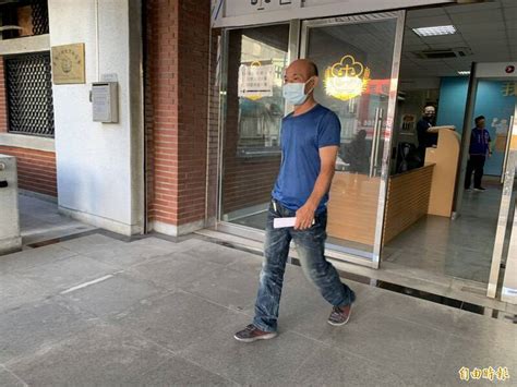 新聞 酒駕逆向撞死婦人 肇事男判6年徒刑 看板car Ptt網頁版