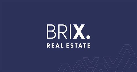 Brix Maakt Gedateerd Vastgoed Beter