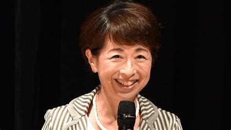 レディースクラブエール2018 “聞き手の名手”心を開く力語る 阿川佐和子さん講演 上毛新聞電子版｜群馬県のニュース・スポーツ情報