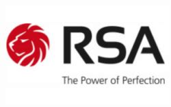 Rsa En