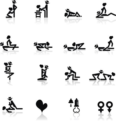 12 Or Try Sex Positions That Provide Deeper Penetration Xonecole