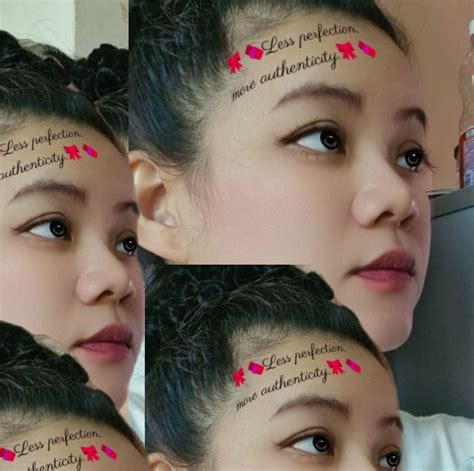 จักรพรรดิเก้านาคา เปรตงู ตอนที่ 3 วิธีการหลอกล่อของเปรตงู ที่เล่าขานกันไว้ 🐍 ๑ แปลงกายเป็น