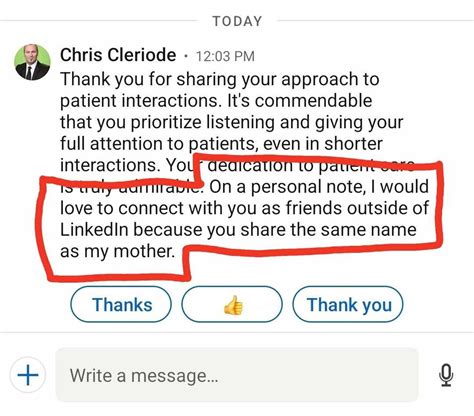 Linkedin Cringe Bowl Glassdoor Forum