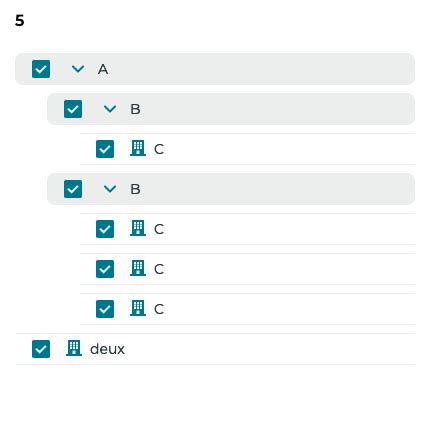 Retrieve Not Visible Selectednodes Issue Brimdata React