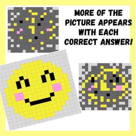 Algebra 1 Word Problem Unit General Equations And Consecutive Integers