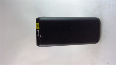 Nutek Bluetooth Speaker Property Room