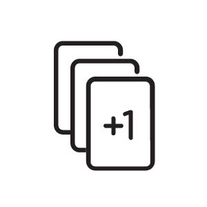 Avery Buy Blank Custom Printed Labels Stickers Online Avery Com