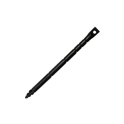 Stylus With Cord Replacement For Trimble TSC Claytis
