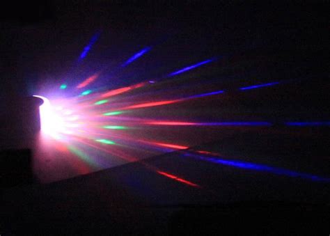 El453542 E Lektron Kinta 8w Usb Rgbw Led Party Lichteffekt Satz 2 Stück