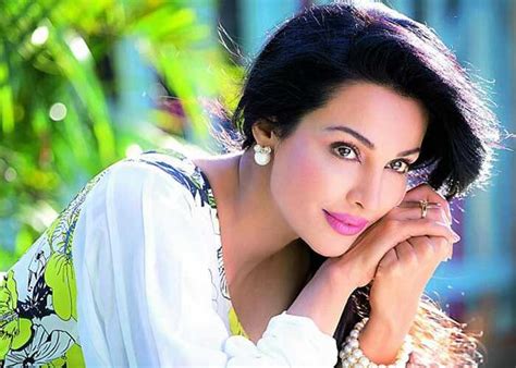 Flora Saini Age Height Weight Wiki Biography Family And More Unfoldedstars In