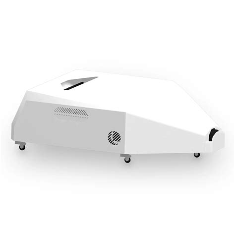 Interactive Wall Projector Games Pricing And Ordering In The Usa