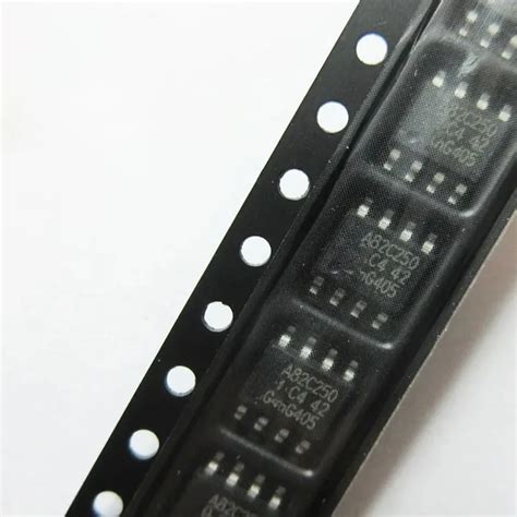 S8839217138444b7c9f16077b412b5850e S8839217138444b7c9f16077b412b5850e