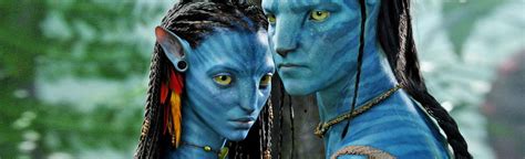 The Anne Frank Sex Doll And 5 Other Wisely Cut Sex Scenes