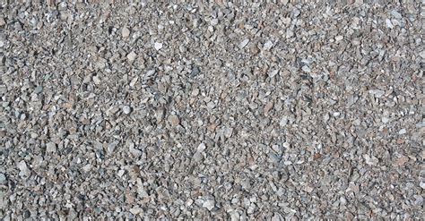 Understanding Different Types Of Terrains Industrial Terrain Irtc Rough Terrain Container