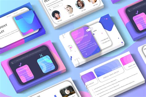 Ppt Ios