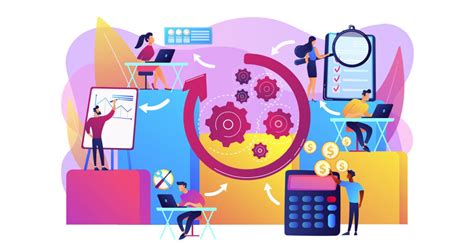Otimizar Processos Em Sua Empresa Como Fazer Wayv