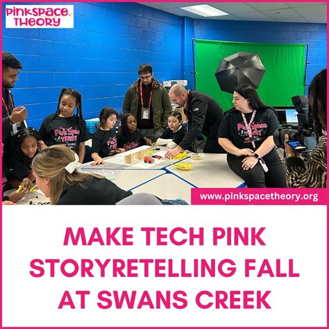 A Huge Thank You To 66 Pink Space Theory Incorporated Facebook