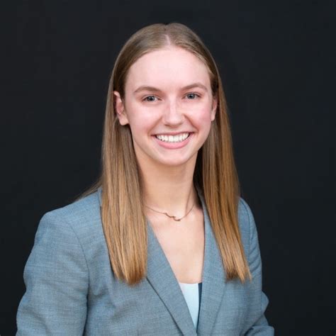 Aniston Cumbie Smart Structures Technology Laboratory