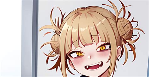 Aiイラスト Aiイラスト勉強中（奇形や違和感があるかも。ごめんなさい。 初代＠ai実験室のイラスト Pixiv