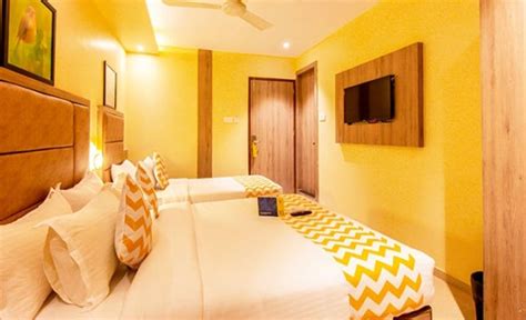 Gallery Hotel Lotus Grand