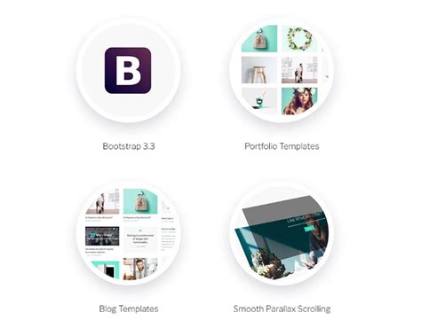 Free Premium Designer Kits To Be One Step Ahead This Fall WPArena