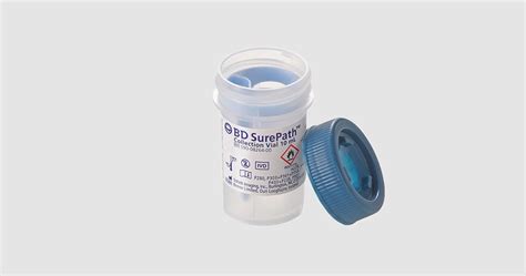 Bd Surepath™ Bd