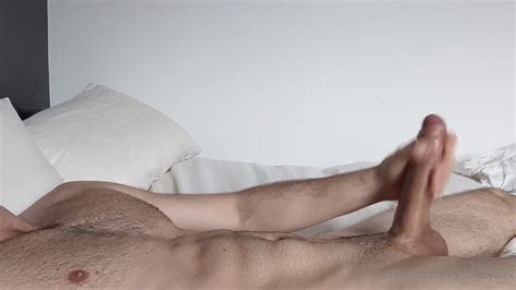 Hung Alex 日本語で Hung Alex 日本語で