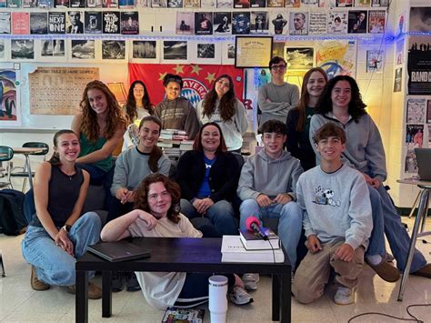 Ma State Representative Christopher Markey The Spectrum