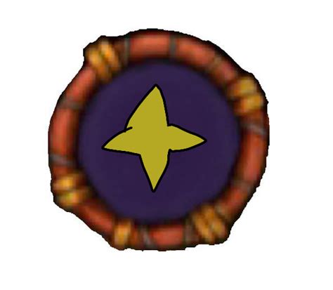 Spark Element Of Spark Island Rmysingingmonsters