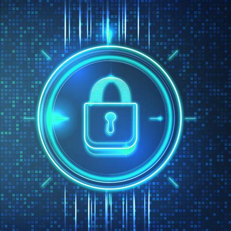 End To End Encryption What It Is And How It Works ANWORK