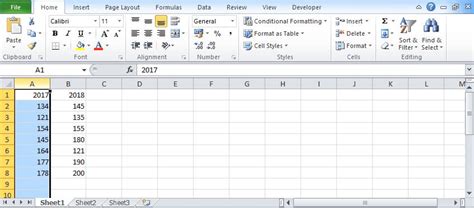 Excel Tutorial On Linkedin Excel Compare Two Columns Matchesdifferences Using Conditional