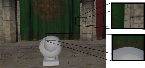 İşleme Modları Azure Remote Rendering Microsoft Learn