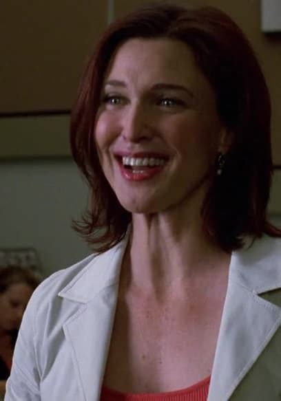 Watch Niptuck S01e04 Sofia Lopez Free Tv Shows Tubi