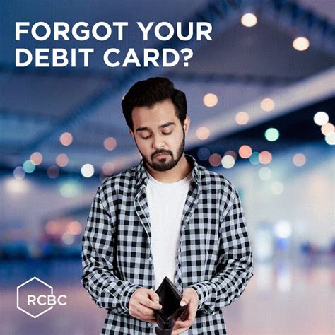 Withdraw With Just A Qr Code With Rcbc Apply Now Automated Teller Machine Debit Card Rizal Withdraw With Just A Qr Code With Rcbc Apply Now Automated Teller Machine Debit Card Rizal