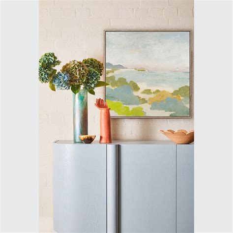 The Briny Ii Limited Edition Print Archipro Au
